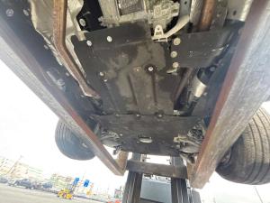 Balts Jeep Grand Cherokee 2021 Ukmergė, ar dzinēja tilpumu 3.60 L un nobraukumu 25 tūkst. km par 16999 €, foto 31 vietnē AUTOMOTO.COM.LV