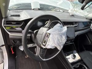 Balts Jeep Grand Cherokee 2022 Ukmergė, ar dzinēja tilpumu 3.60 L un nobraukumu 64 tūkst. km par 11450 €, foto 21 vietnē AUTOMOTO.COM.LV