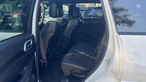 Balts Jeep Grand Cherokee 2022 Ukmergė, ar dzinēja tilpumu 3.60 L un nobraukumu 68 tūkst. km par 11490 €, foto 18 vietnē AUTOMOTO.COM.LV
