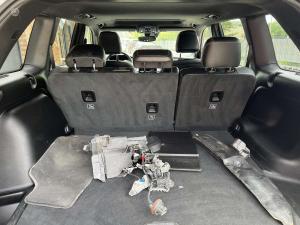 Balts Jeep Grand Cherokee 2023 Kauņa, ar dzinēja tilpumu 3.60 L un nobraukumu 69 tūkst. km par 16800 €, foto 13 vietnē AUTOMOTO.COM.LV