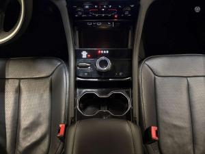 Balts Jeep Grand Cherokee 2023 Viļņa, ar dzinēja tilpumu 2.00 L un nobraukumu 59 tūkst. km par 39990 €, foto 24 vietnē AUTOMOTO.COM.LV