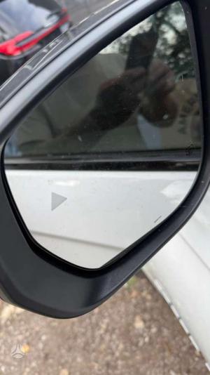 Balts Jeep Grand Cherokee 2023 Ukmergė, ar dzinēja tilpumu 3.60 L un nobraukumu 83 tūkst. km par 19499 €, foto 13 vietnē AUTOMOTO.COM.LV