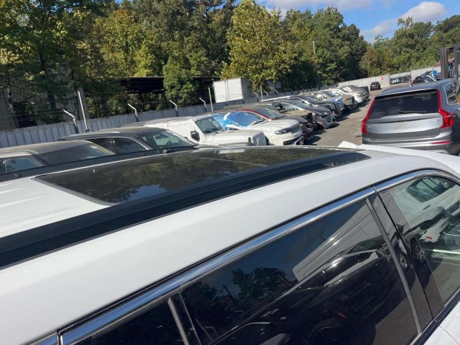 Balts Jeep Grand Cherokee 2024 Ukmergė, ar dzinēja tilpumu 3.60 L un nobraukumu 78 tūkst. km par 9999 €, foto 17 vietnē AUTOMOTO.COM.LV