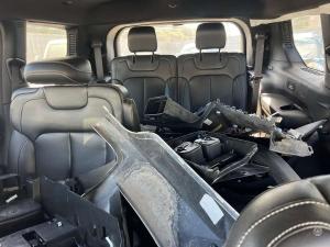 Balts Jeep Grand Cherokee 2024 Ukmergė, ar dzinēja tilpumu 3.60 L un nobraukumu 78 tūkst. km par 9999 €, foto 22 vietnē AUTOMOTO.COM.LV