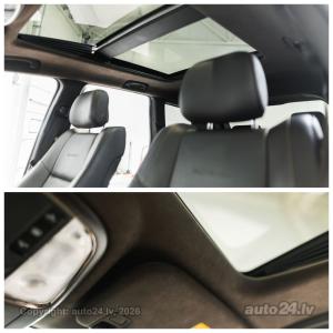 Balts Jeep Grand Cherokee 2013 Tallina, ar dzinēja tilpumu 3.00 L un nobraukumu 241 tūkst. km par 12990 €, foto 22 vietnē AUTOMOTO.COM.LV