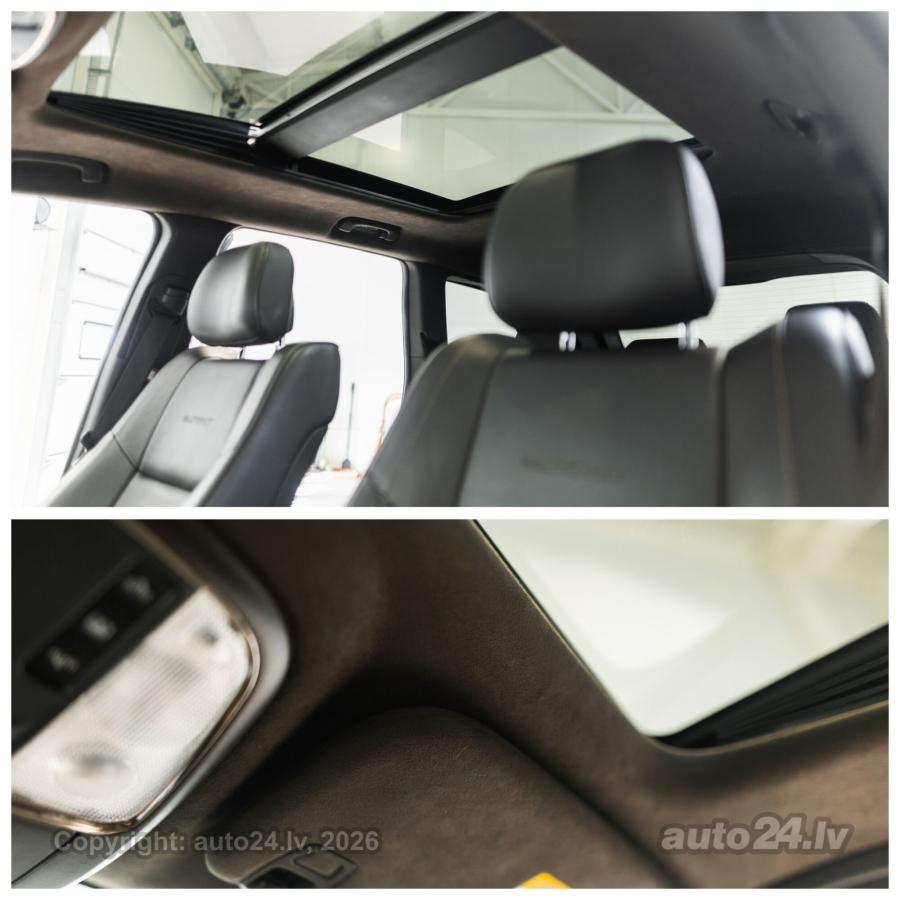 Balts Jeep Grand Cherokee 2013 Tallina, ar dzinēja tilpumu 3.00 L un nobraukumu 241 tūkst. km par 12990 €, foto 22 vietnē AUTOMOTO.COM.LV
