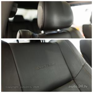 Balts Jeep Grand Cherokee 2013 Tallina, ar dzinēja tilpumu 3.00 L un nobraukumu 241 tūkst. km par 12990 €, foto 24 vietnē AUTOMOTO.COM.LV