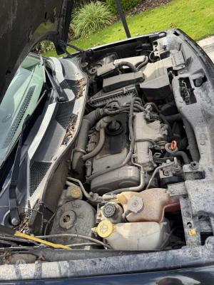 Melns Jeep Patriot 2009 Kauņa, ar dzinēja tilpumu 0.00 L un nobraukumu 200 tūkst. km par 1660 €, foto 8 vietnē AUTOMOTO.COM.LV