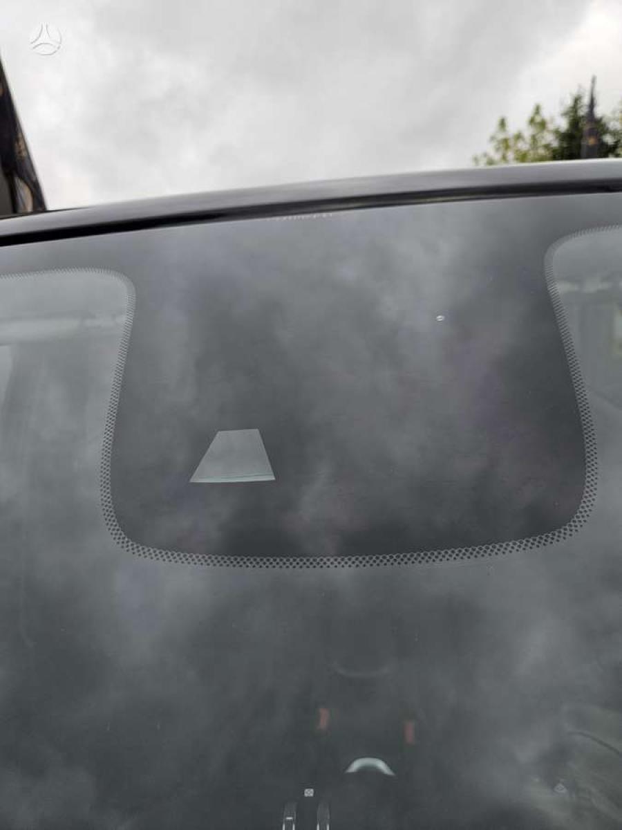 Black Jeep Renegade 2016 in Siauliai, with an engine capacity of 1.60 L and mileage of 252 thousand km for 7450 €, photo 26 on AUTOMOTO.COM.LV