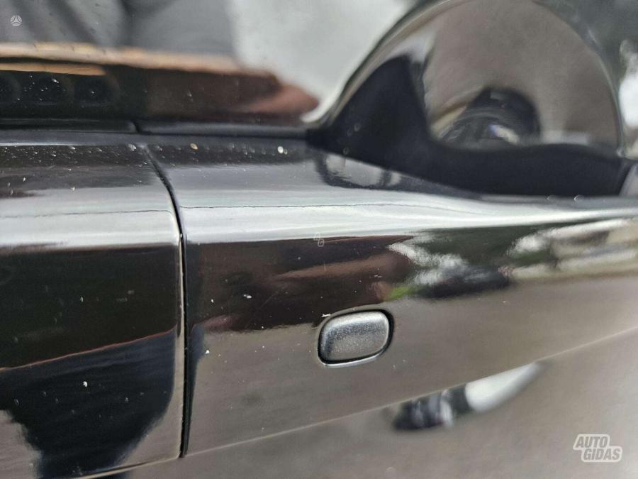 Melns Jeep Renegade 2016 Šauļi, ar dzinēja tilpumu 1.60 L un nobraukumu 252 tūkst. km par 7450 €, foto 26 vietnē AUTOMOTO.COM.LV