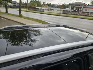 Melns Jeep Renegade 2016 Šauļi, ar dzinēja tilpumu 1.60 L un nobraukumu 252 tūkst. km par 7450 €, foto 27 vietnē AUTOMOTO.COM.LV