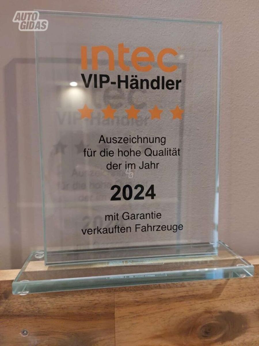 Blue Jeep Renegade 2021 in Kaunas, with an engine capacity of 1.00 L and mileage of 11 thousand km for 23429 €, photo 15 on AUTOMOTO.COM.LV