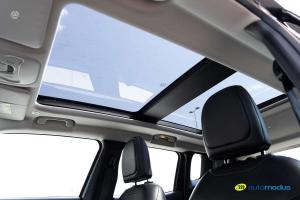 Brūns Jeep Renegade 2019 Viļņa, ar dzinēja tilpumu 1.37 L un nobraukumu 89 tūkst. km par 14990 €, foto 14 vietnē AUTOMOTO.COM.LV