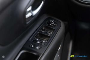 Brūns Jeep Renegade 2019 Viļņa, ar dzinēja tilpumu 1.37 L un nobraukumu 89 tūkst. km par 14990 €, foto 18 vietnē AUTOMOTO.COM.LV
