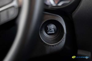 Brūns Jeep Renegade 2019 Viļņa, ar dzinēja tilpumu 1.37 L un nobraukumu 89 tūkst. km par 14990 €, foto 22 vietnē AUTOMOTO.COM.LV