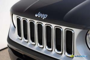 Brūns Jeep Renegade 2019 Viļņa, ar dzinēja tilpumu 1.37 L un nobraukumu 89 tūkst. km par 14990 €, foto 30 vietnē AUTOMOTO.COM.LV