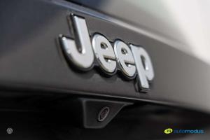 Brūns Jeep Renegade 2019 Viļņa, ar dzinēja tilpumu 1.37 L un nobraukumu 89 tūkst. km par 14990 €, foto 31 vietnē AUTOMOTO.COM.LV
