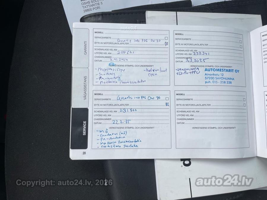 Pelēks Jeep Renegade 2015 Tallina, ar dzinēja tilpumu 2.00 L un nobraukumu 260 tūkst. km par 8999 €, foto 18 vietnē AUTOMOTO.COM.LV
