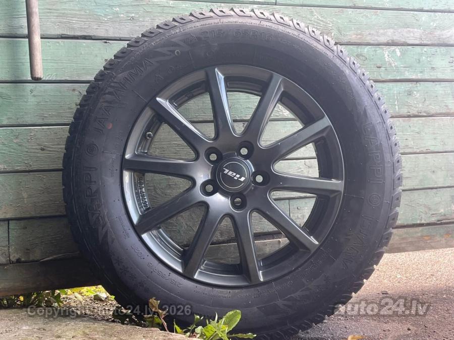 Pelēks Jeep Renegade 2015 Tallina, ar dzinēja tilpumu 2.00 L un nobraukumu 260 tūkst. km par 8999 €, foto 19 vietnē AUTOMOTO.COM.LV