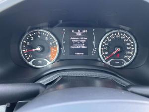 Pelēks Jeep Renegade 2017 Viļņa, ar dzinēja tilpumu 1.37 L un nobraukumu 112 tūkst. km par 8950 €, foto 13 vietnē AUTOMOTO.COM.LV