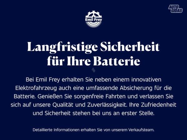 Grey Jeep Renegade 2021 in Kaunas, with an engine capacity of 1.30 L and mileage of 94 thousand km for 22390 €, photo 4 on AUTOMOTO.COM.LV