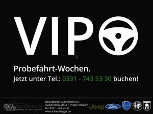 Серый Джип Ренегат 2022 в Каунас, объемом двигателя 1.30 л и пробегом 29 тыс. км за 32175 €, фото 7 на AUTOMOTO.COM.LV