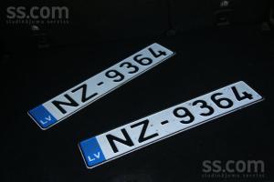 Oranžs Jeep Renegade 2014 Rīga, ar dzinēja tilpumu 2.00 L un nobraukumu 285 tūkst. km par 6790 €, foto 21 vietnē AUTOMOTO.COM.LV