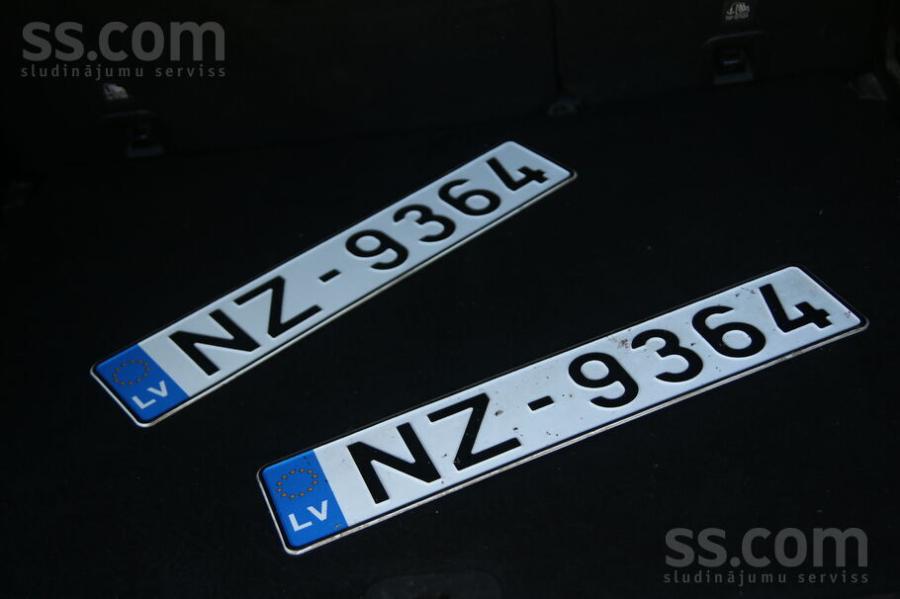 Oranžs Jeep Renegade 2014 Rīga, ar dzinēja tilpumu 2.00 L un nobraukumu 285 tūkst. km par 6790 €, foto 21 vietnē AUTOMOTO.COM.LV