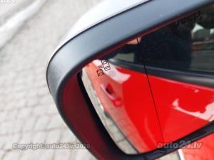 Джип Ренегат 2020 в Даугавпилс, объемом двигателя 1.30 л и пробегом 105 тыс. км за 13000 €, фото 11 на AUTOMOTO.COM.LV