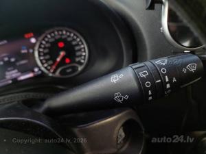 Джип Ренегат 2020 в Даугавпилс, объемом двигателя 1.30 л и пробегом 105 тыс. км за 13000 €, фото 15 на AUTOMOTO.COM.LV