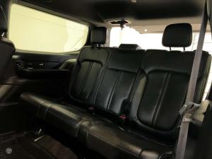 Grey Jeep Wagoneer 2022 in Klaipeda, with an engine capacity of 5.65 L and mileage of 59 thousand km for 46585 €, photo 25 on AUTOMOTO.COM.LV