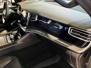 Balts Jeep Wagoneer 2022 Klaipėda, ar dzinēja tilpumu 5.65 L un nobraukumu 63 tūkst. km par 46585 €, foto 24 vietnē AUTOMOTO.COM.LV