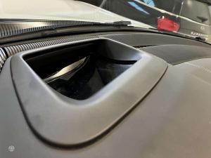 Balts Jeep Wagoneer 2022 Klaipėda, ar dzinēja tilpumu 5.65 L un nobraukumu 63 tūkst. km par 46585 €, foto 31 vietnē AUTOMOTO.COM.LV