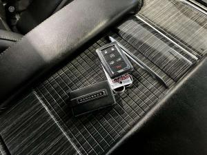 Белый Джип Wagoneer 2022 в Клайпеда, объемом двигателя 5.65 л и пробегом 82 тыс. км за 42900 €, фото 35 на AUTOMOTO.COM.LV