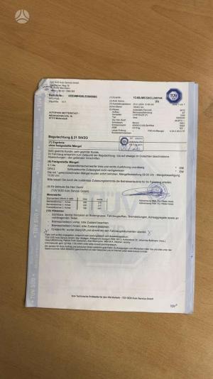 Melns Jeep Wrangler 2012 Marijampole, ar dzinēja tilpumu 3.60 L un nobraukumu 101 tūkst. km par 16999 €, foto 41 vietnē AUTOMOTO.COM.LV