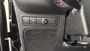 Melns Jeep Wrangler 2012 Marijampole, ar dzinēja tilpumu 3.60 L un nobraukumu 101 tūkst. km par 16999 €, foto 43 vietnē AUTOMOTO.COM.LV