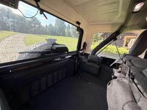 Melns Jeep Wrangler 2021 Kauņa, ar dzinēja tilpumu 2.00 L un nobraukumu 109 tūkst. km par 32999 €, foto 51 vietnē AUTOMOTO.COM.LV
