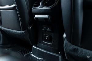 Pelēks Jeep Wrangler 2021 Viļņa, ar dzinēja tilpumu 2.99 L un nobraukumu 42 tūkst. km par 45000 €, foto 23 vietnē AUTOMOTO.COM.LV