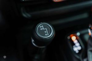 Pelēks Jeep Wrangler 2021 Viļņa, ar dzinēja tilpumu 2.99 L un nobraukumu 42 tūkst. km par 45000 €, foto 38 vietnē AUTOMOTO.COM.LV
