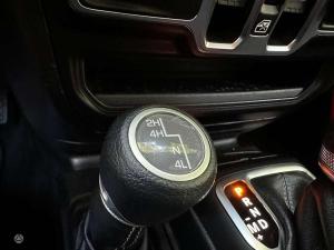 Sarkans Jeep Wrangler 2020 Viļņa, ar dzinēja tilpumu 2.00 L un nobraukumu 59 tūkst. km par 24900 €, foto 33 vietnē AUTOMOTO.COM.LV