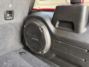 Sarkans Jeep Wrangler 2020 Viļņa, ar dzinēja tilpumu 2.00 L un nobraukumu 94 tūkst. km par 28999 €, foto 30 vietnē AUTOMOTO.COM.LV