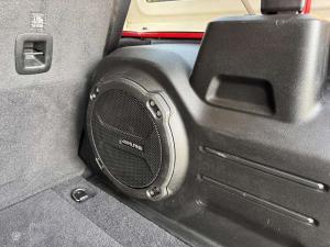 Sarkans Jeep Wrangler 2020 Viļņa, ar dzinēja tilpumu 2.00 L un nobraukumu 94 tūkst. km par 28499 €, foto 36 vietnē AUTOMOTO.COM.LV