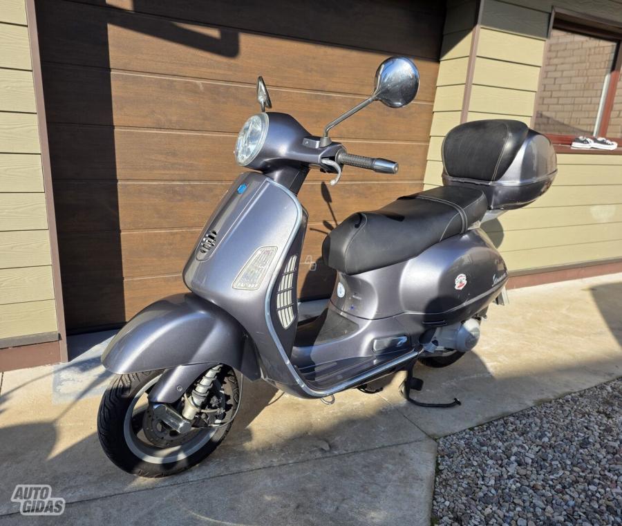 Black Kawasaki Eliminator 2000 in Pasvalys, with an engine capacity of 0.13 L and mileage of 6 thousand km for 1499 €, photo 28 on AUTOMOTO.COM.LV