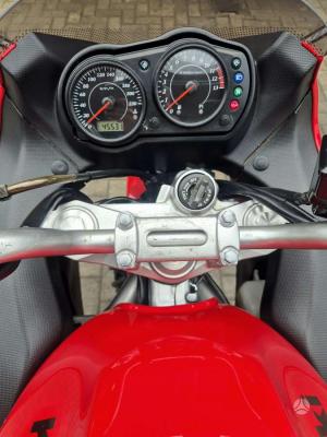 Kawasaki ER 2007 Prienai, ar dzinēja tilpumu 0.65 L un nobraukumu 45 tūkst. km par 2550 €, foto 12 vietnē AUTOMOTO.COM.LV