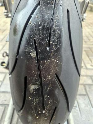 Kawasaki ER 2007 Prienai, ar dzinēja tilpumu 0.65 L un nobraukumu 45 tūkst. km par 2550 €, foto 24 vietnē AUTOMOTO.COM.LV