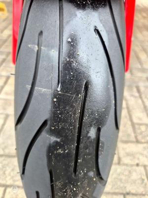 Kawasaki ER 2007 Prienai, ar dzinēja tilpumu 0.65 L un nobraukumu 45 tūkst. km par 2550 €, foto 25 vietnē AUTOMOTO.COM.LV