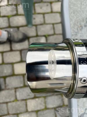 Kawasaki ER 2012 in Bauska, with an engine capacity of 0.60 L and mileage of 0 thousand km for 3800 €, photo 10 on AUTOMOTO.COM.LV