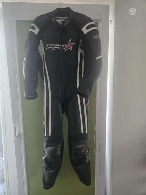 Kawasaki ER 2014 in Kaunas, with an engine capacity of 0.65 L and mileage of 54 thousand km for 2700 €, photo 5 on AUTOMOTO.COM.LV
