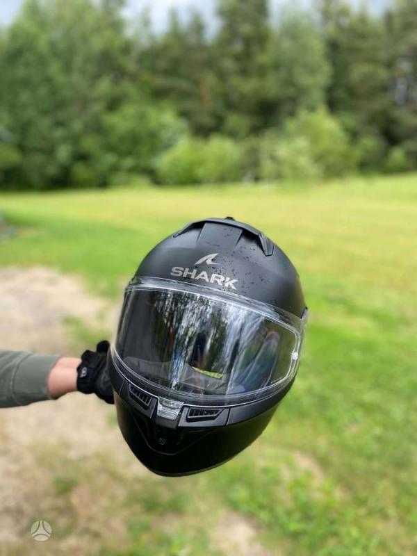 Oranžs Kawasaki ER 2007 Viļņa, ar dzinēja tilpumu 0.65 L un nobraukumu 64 tūkst. km par 2200 €, foto 6 vietnē AUTOMOTO.COM.LV