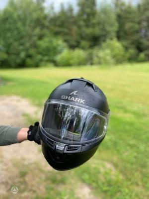 Oranžs Kawasaki ER 2007 Viļņa, ar dzinēja tilpumu 0.65 L un nobraukumu 64 tūkst. km par 2200 €, foto 7 vietnē AUTOMOTO.COM.LV